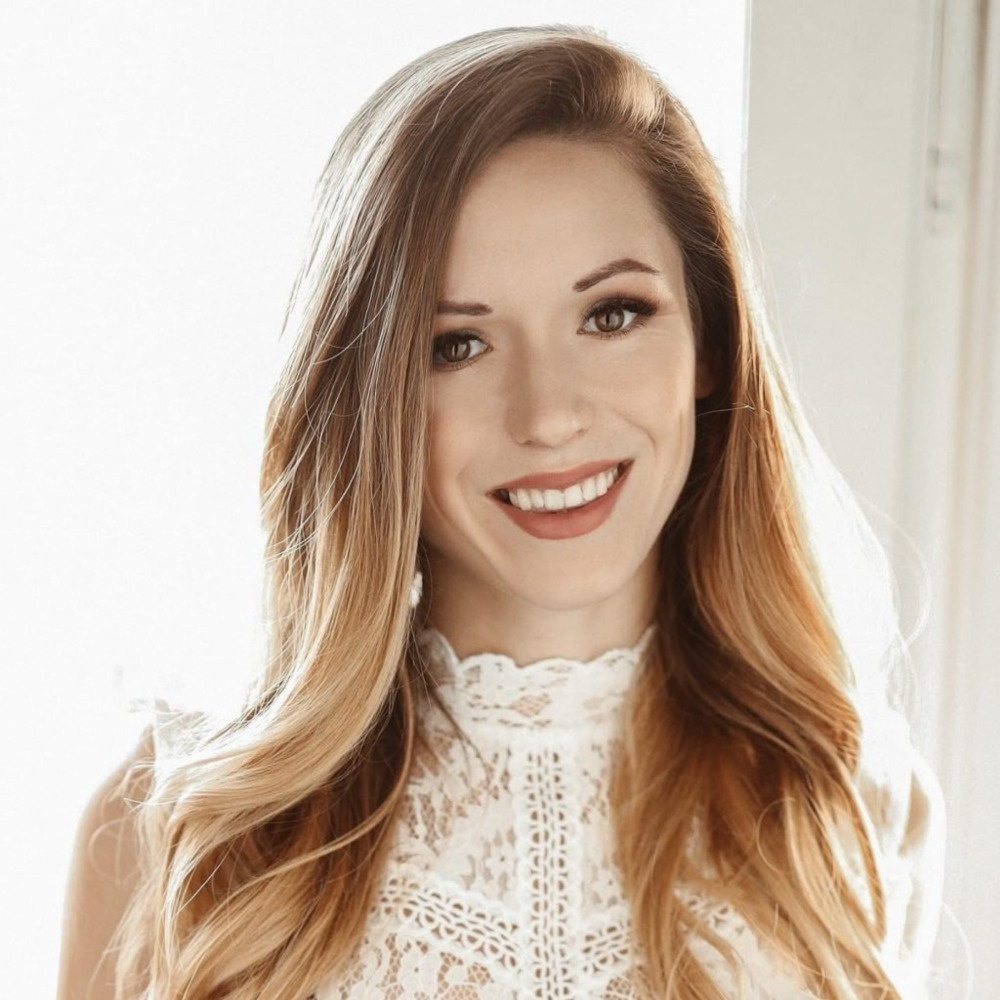 Lutter Liza - Otthon Centrum